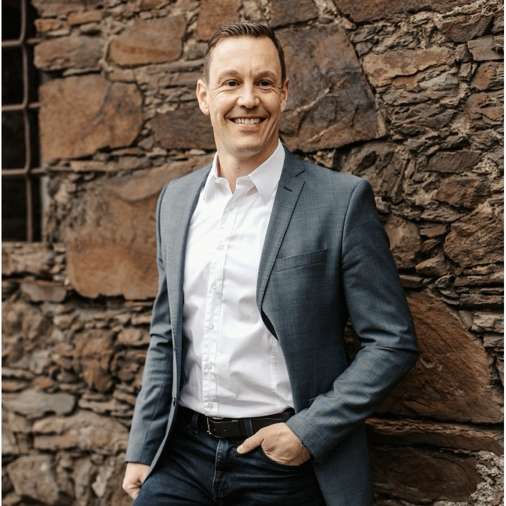 Christoph Stock - Spezialist betriebl.Altersvorsorge ...