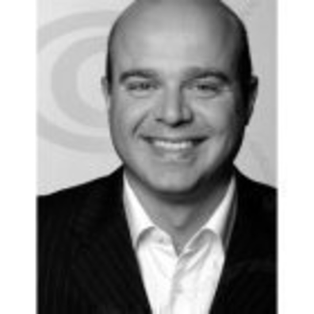 Thomas Natkowski - Partner - eStrategy Consulting GmbH | XING