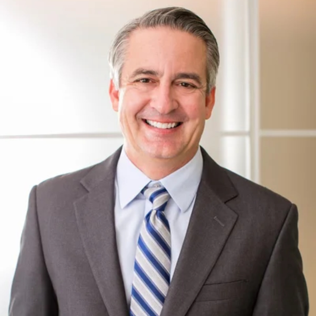 John Walter - Founder - Fin Trust Payment LTD | XING