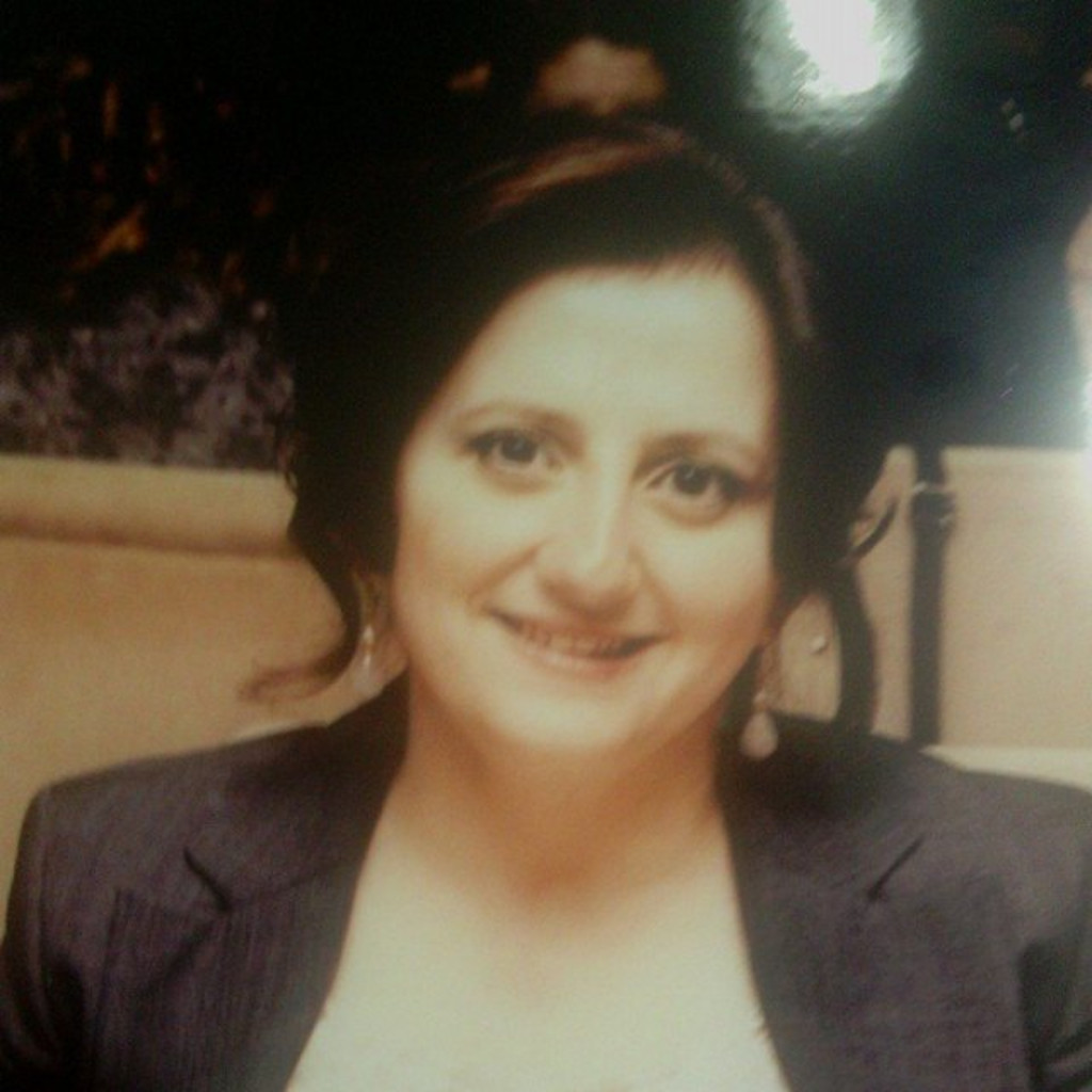 Sevgi YILMAZ - Management sciences - Princeton Univercity(PhD student ...