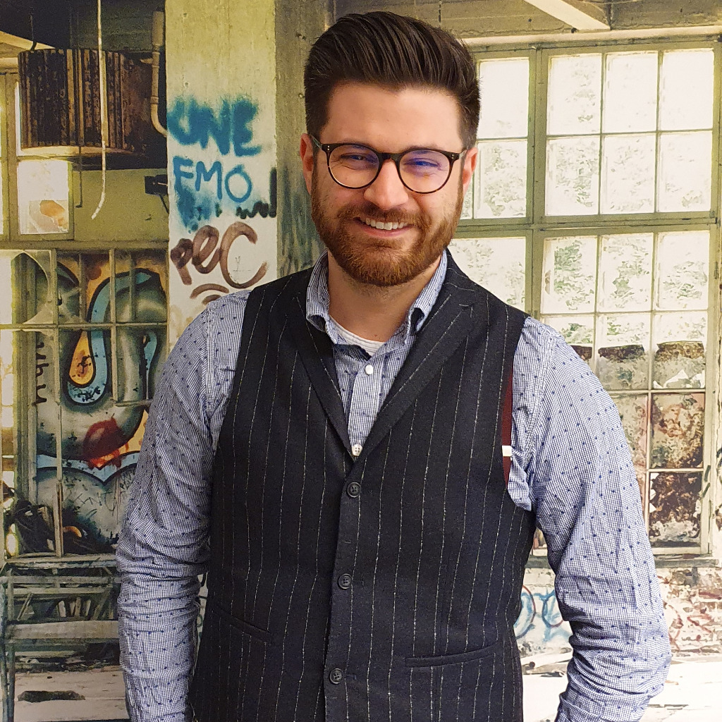 Oehring aus München in der Personensuche von Das Telefonbuch