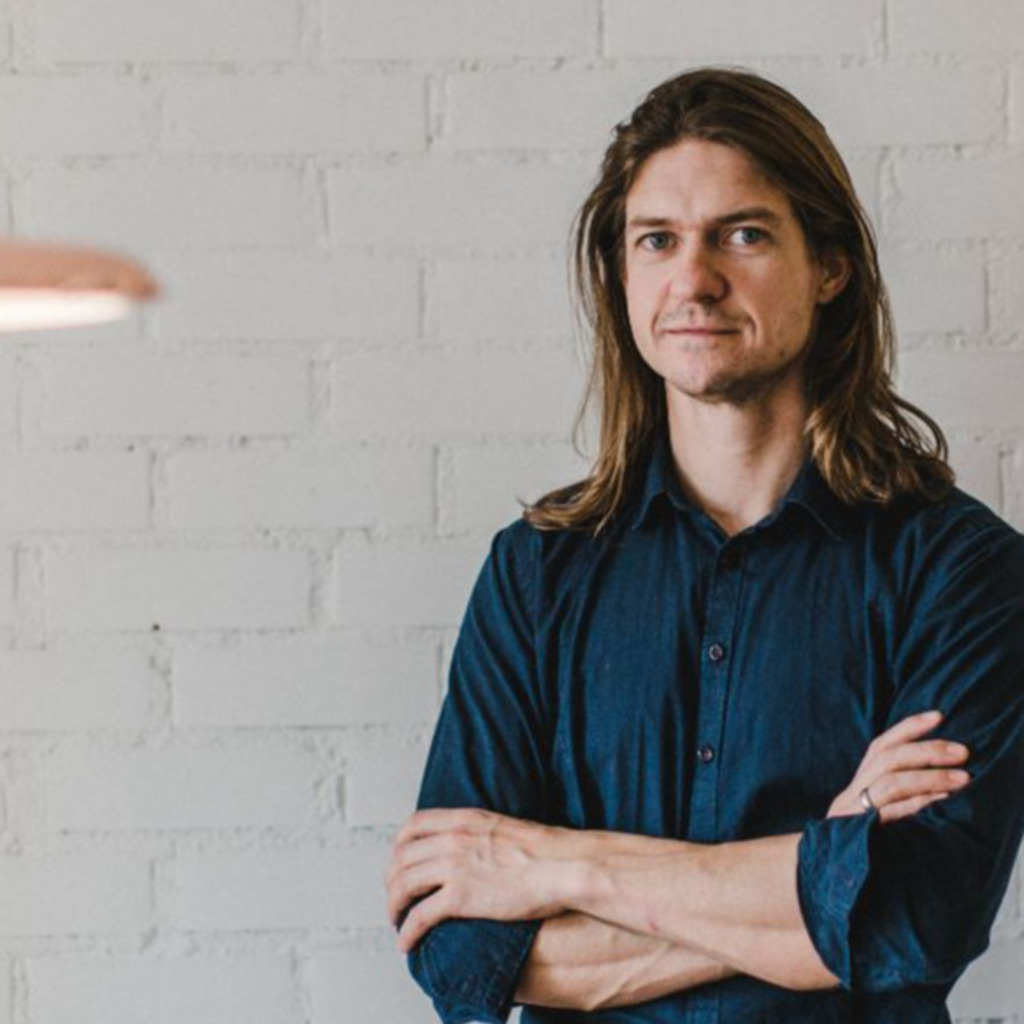 Daniel Ott - Architekt - ARCHITEKTUR ArTELIER | XING