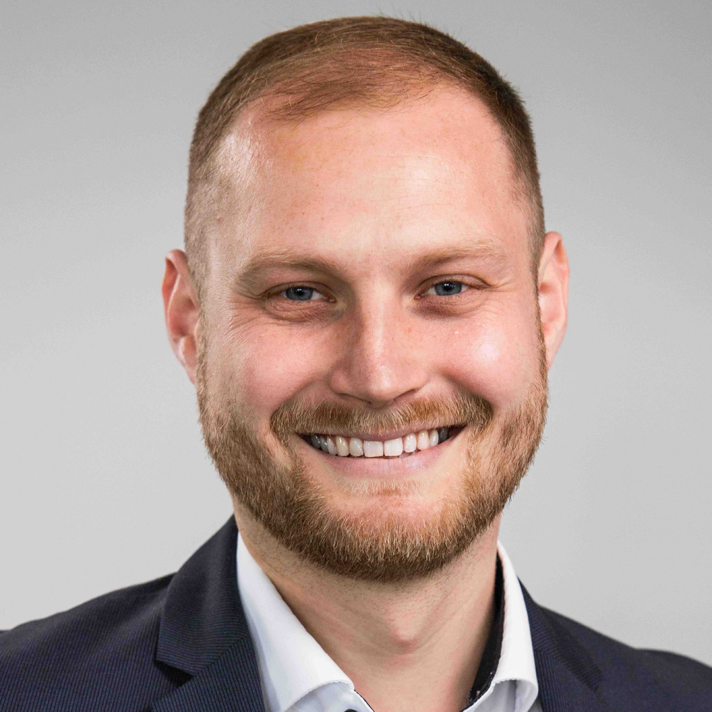 Hubert Idzko - Versicherungsmakler - HI PKV - Hubert Idzko | XING