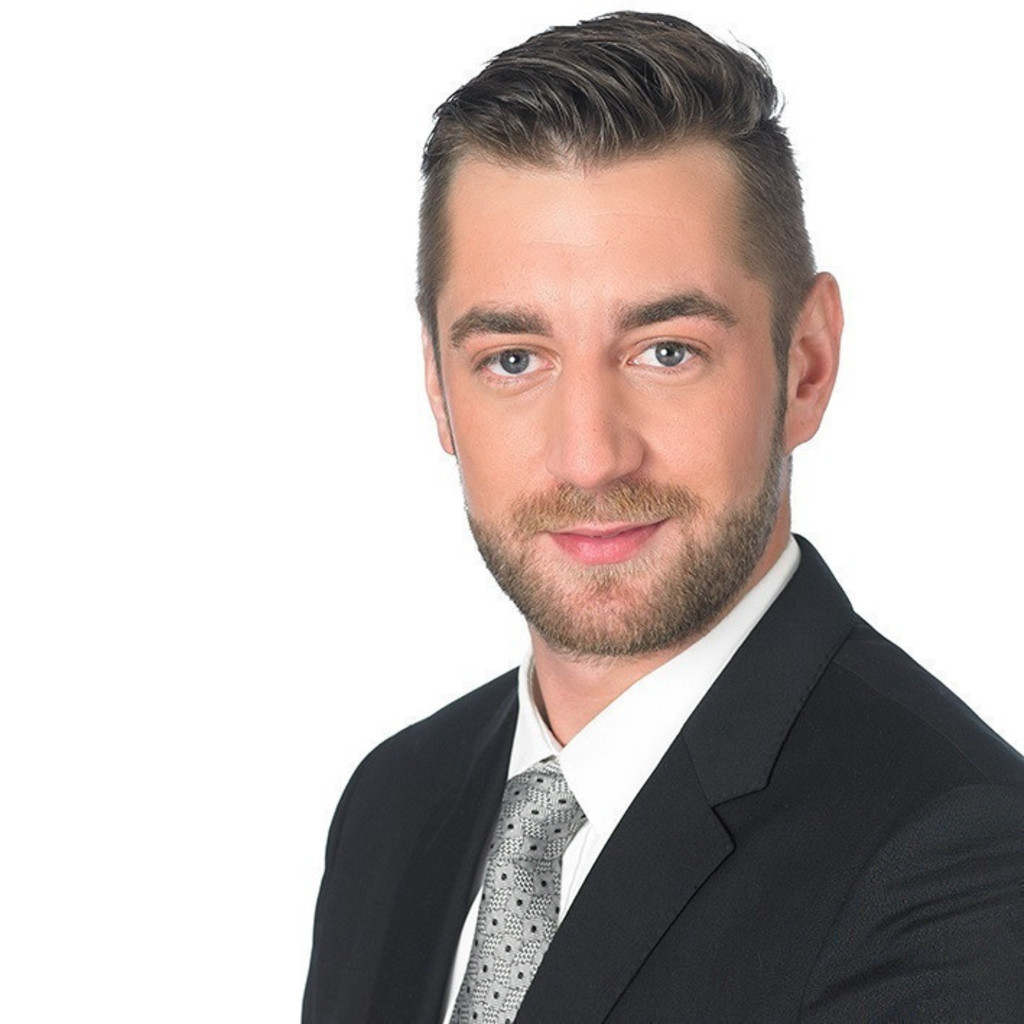 Patrick May in der Personensuche von Das Telefonbuch