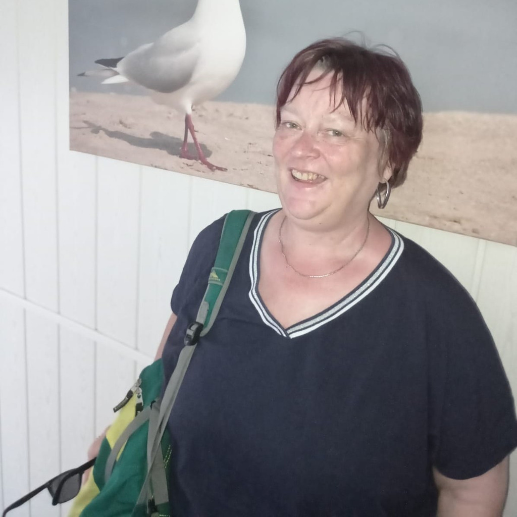 Ines Beer - Sachbearbeiter - Allianz | XING