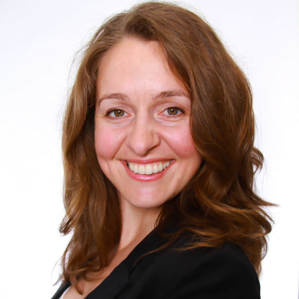 Suzanne Beitling Director Of Studies New Horizons English XING suzanne-beitling-director-of-studies-new-horizons-english-xing