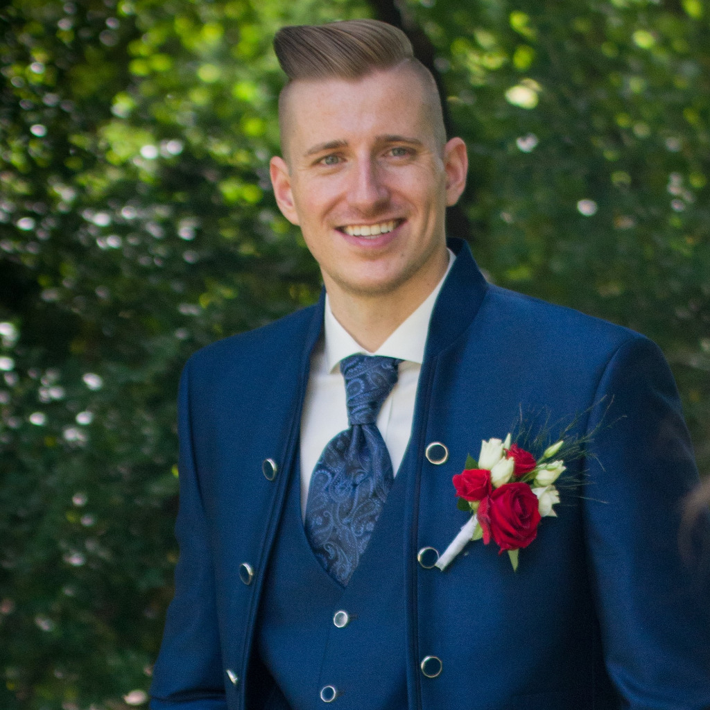 David Gall - Filialleiter - pro optik Augenoptik Fachgeschäft GmbH | XING