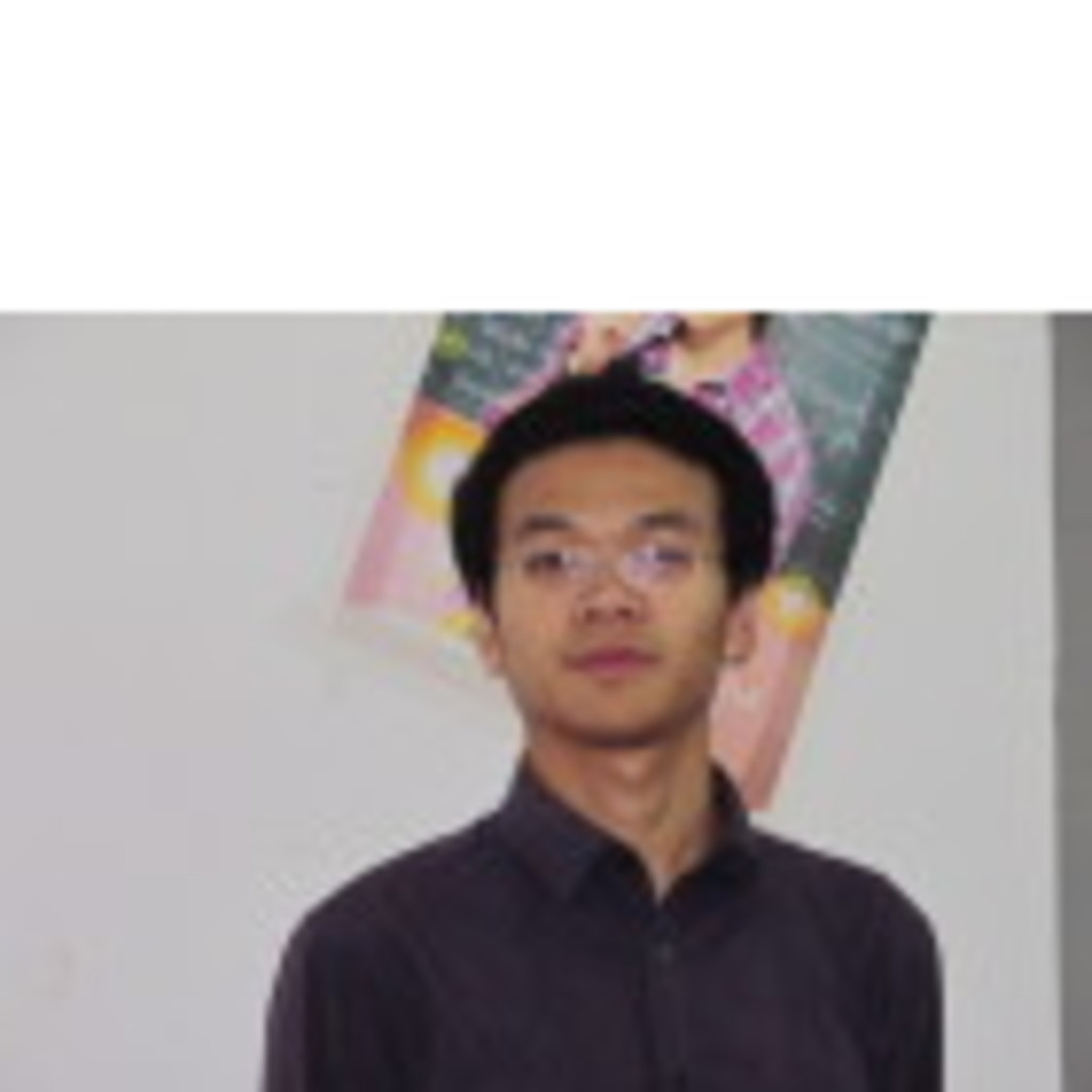 Evan Ye - sales engineer - Shenzhen Eastar Electronic Co.,LTD. | XING
