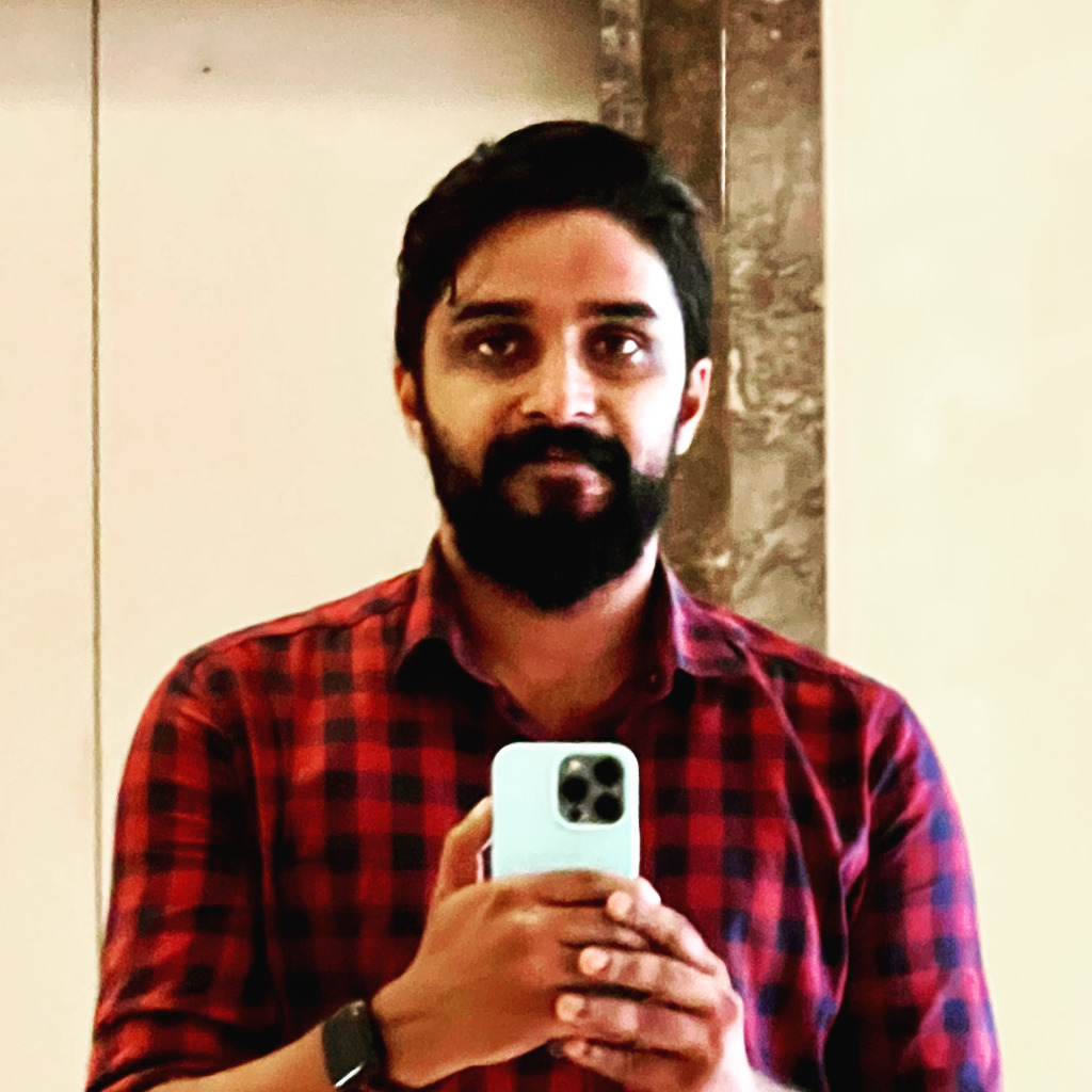 Aneesh kumar: Ausbildung und Berufserfahrung | XING Aneesh kumar: Ausbildung und Berufserfahrung | XING