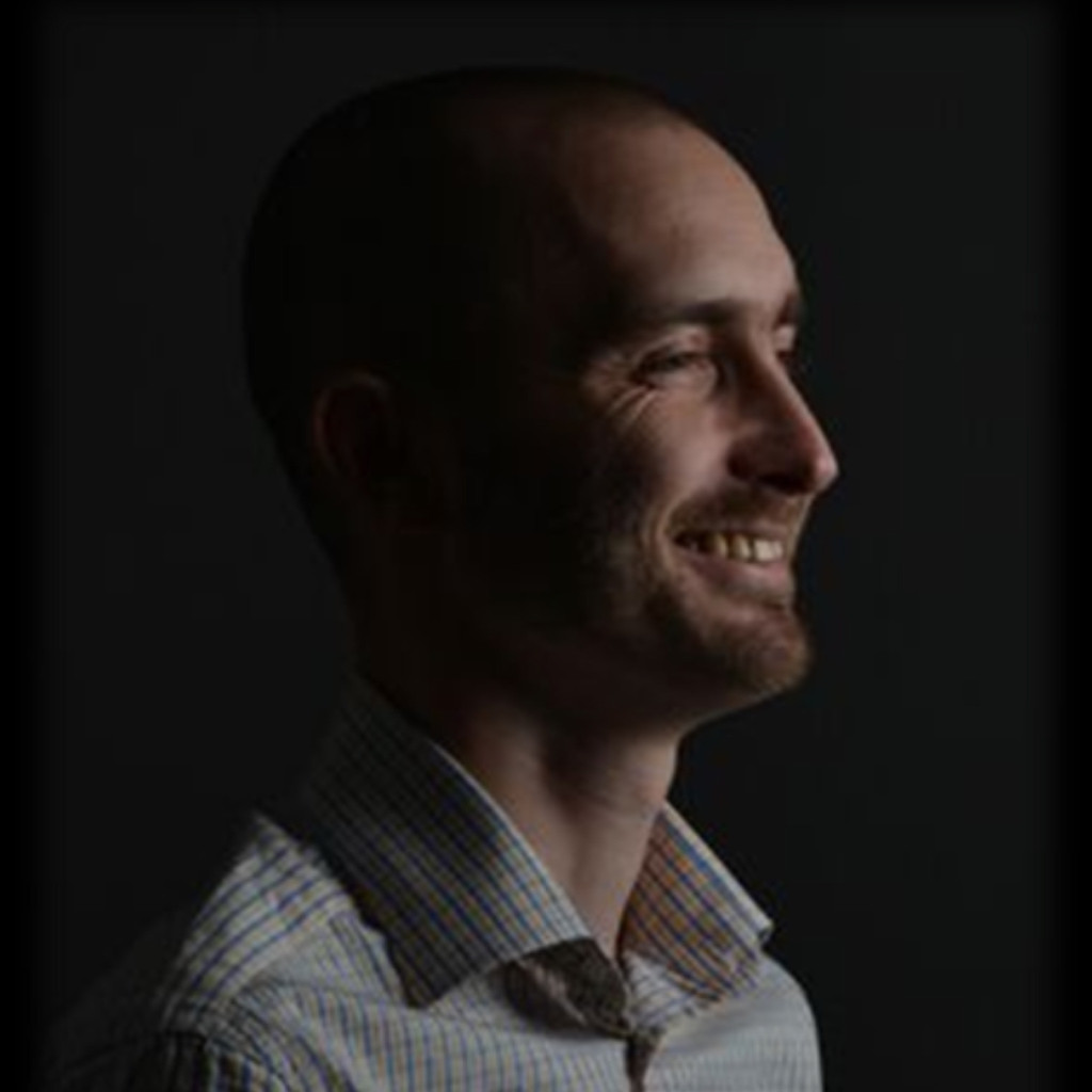 Sebastian Bark - Metallhändler - TSR Recycling GmbH & Co. KG | XING