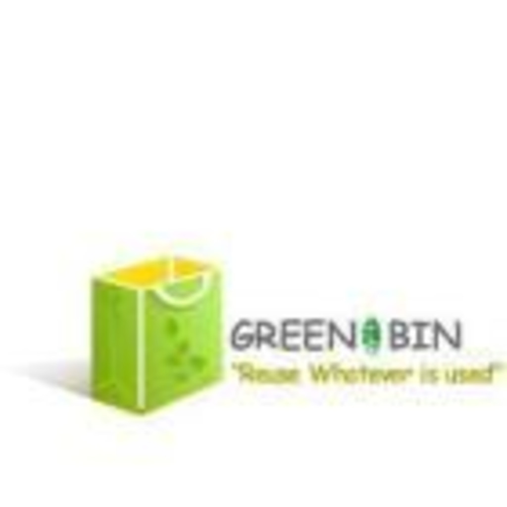 Nitin Goel - Co Founder - GreenOBin | XING