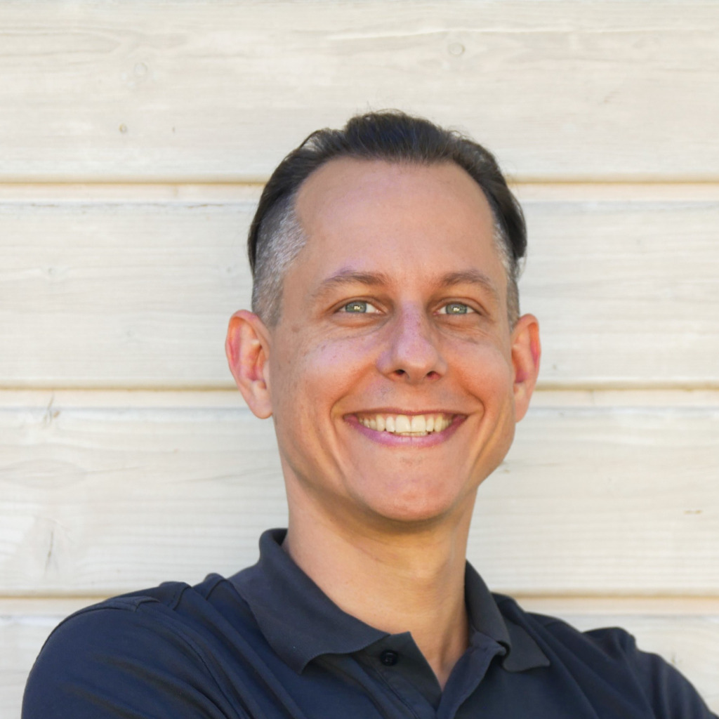 Jan Peters - Geschäftsführer - ilogs drivebox GmbH | XING