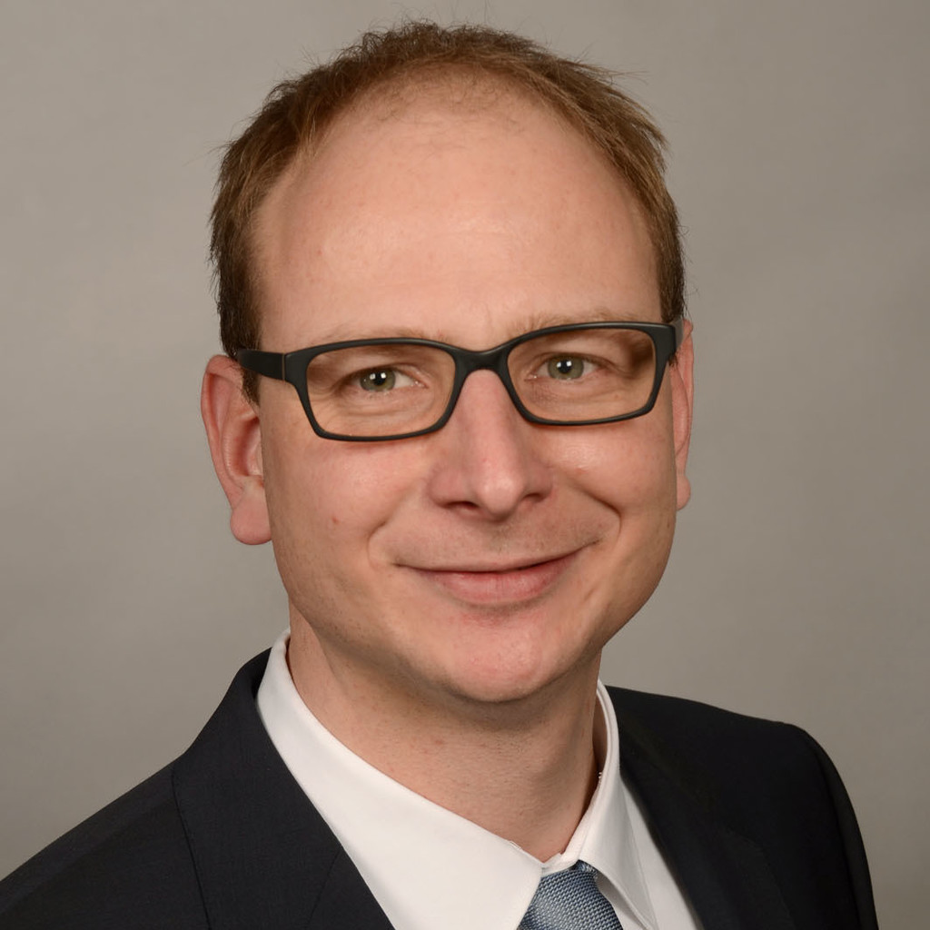 Thomas Soller's Instagram, Twitter & Facebook on IDCrawl