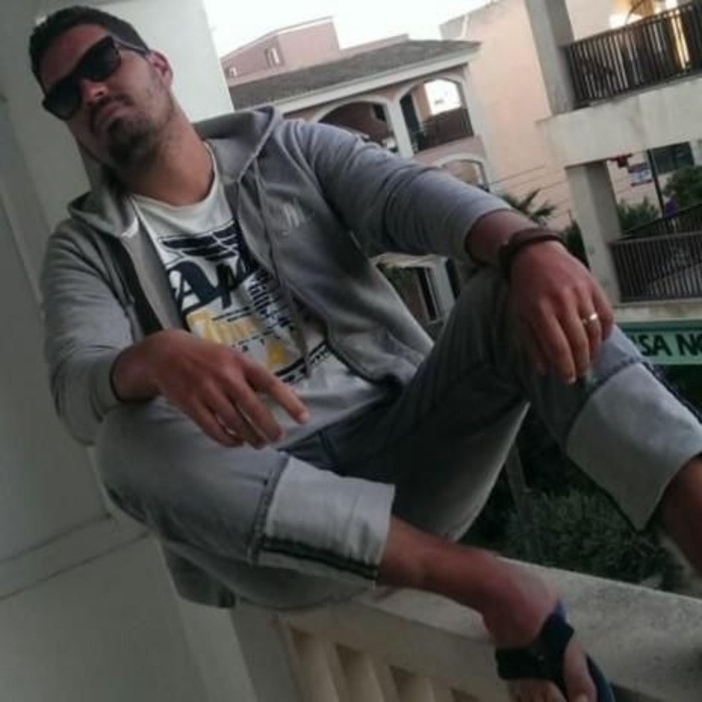 David Priebe - Pressesprecher - Wikihelp e.V gemeinnützige Kinderhilfe ...