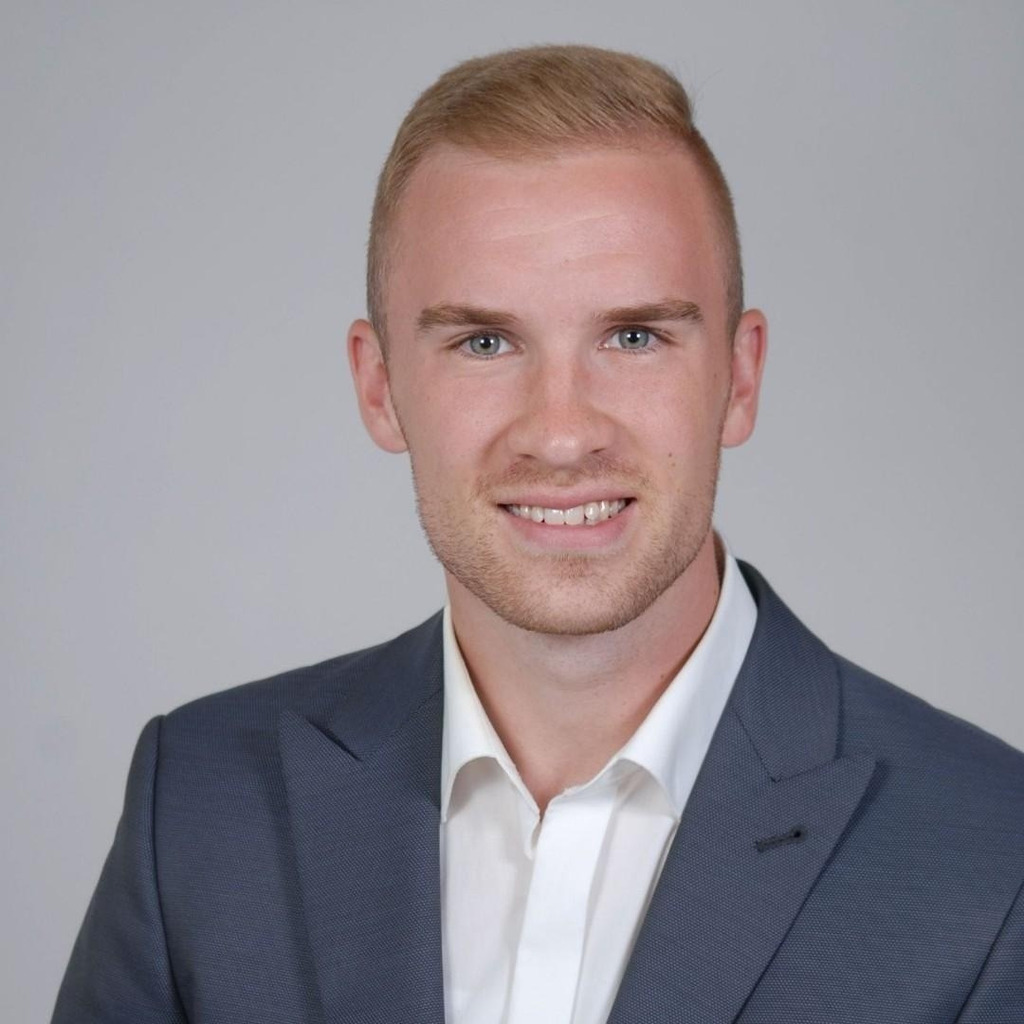 Mark Stoll - Vorarbeiter Industriemontage - WISAG | XING