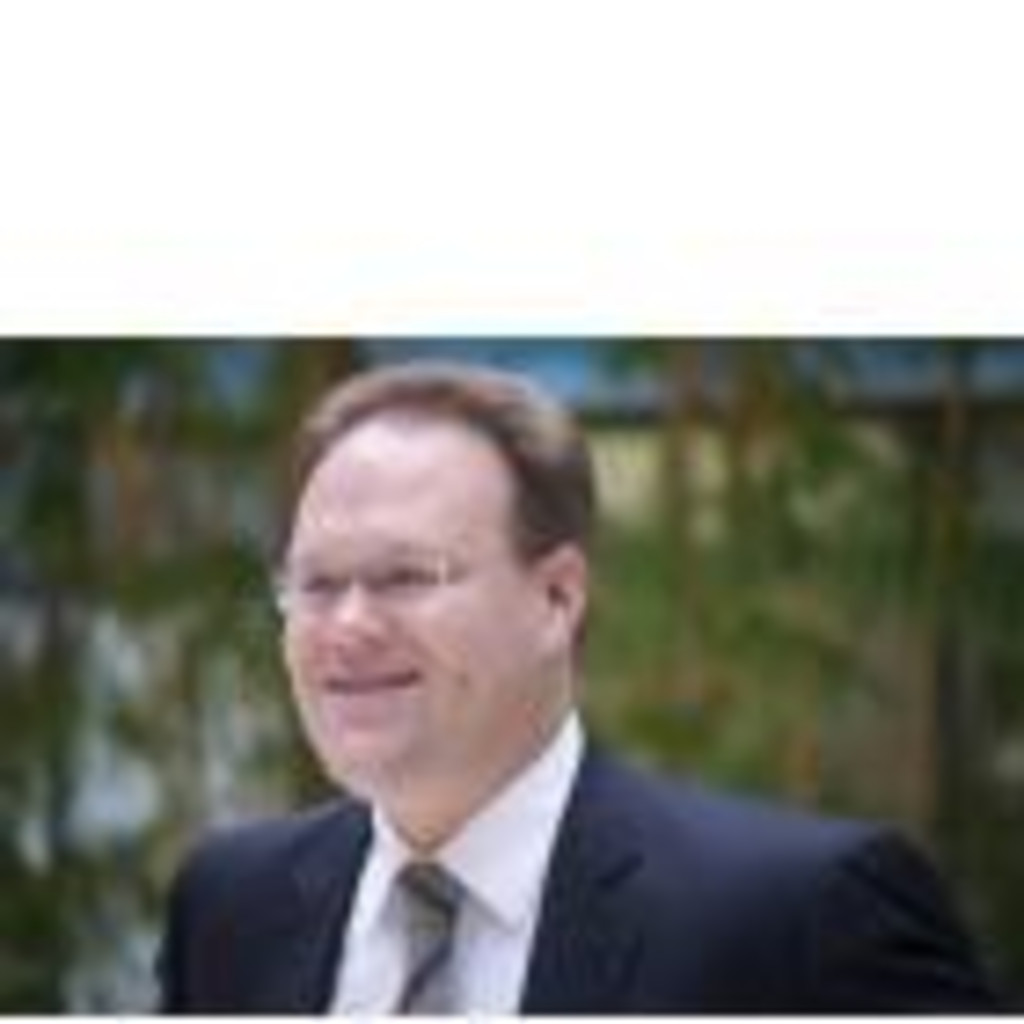 Michael Ring - Wirtschaftsprüfer - VdW Rheinland Westfalen | XING