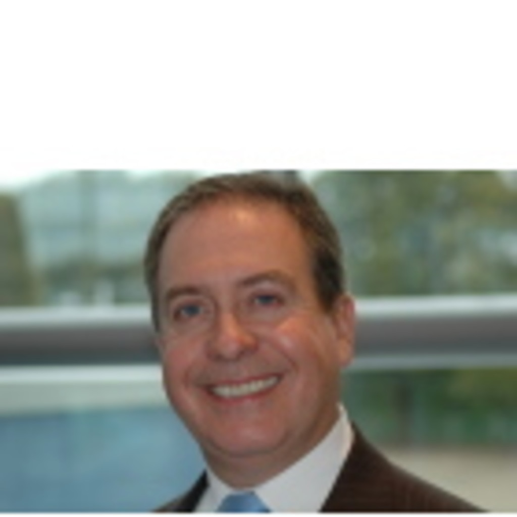 Ian Grover - Diplomatic and International Sales - Volvo Cars London | XING