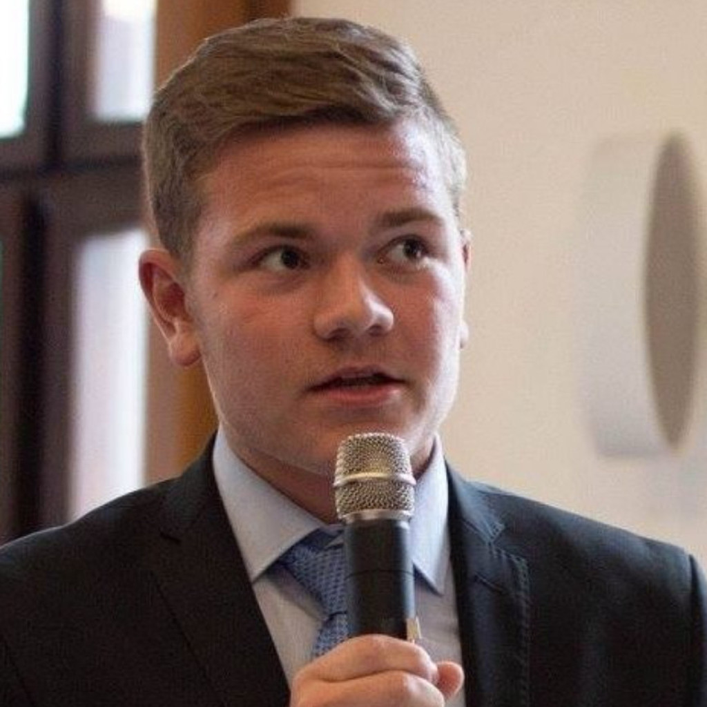 Tim Zimmermann's Instagram, Twitter & Facebook on IDCrawl