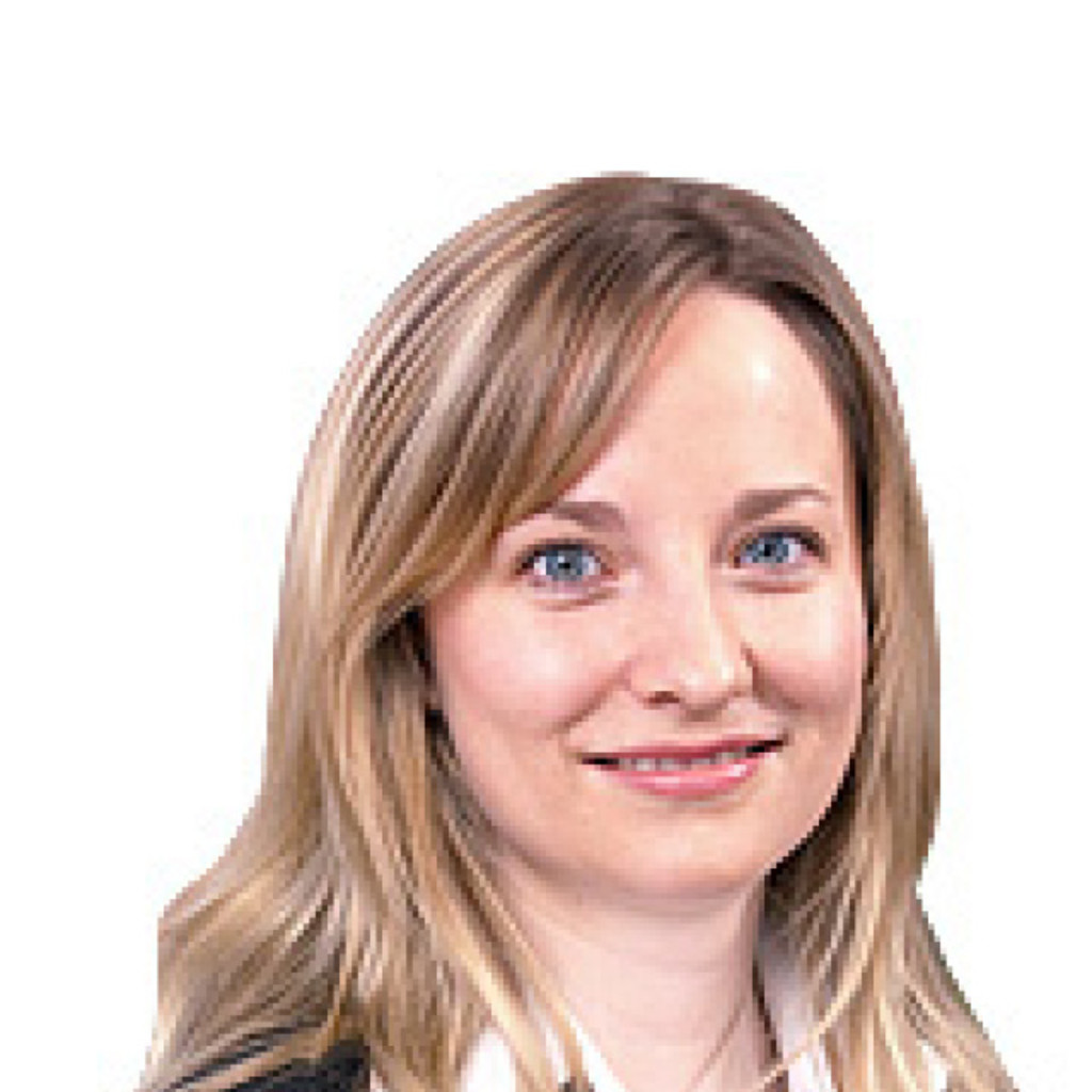 Nicole Wolter's Instagram, Twitter & Facebook on IDCrawl