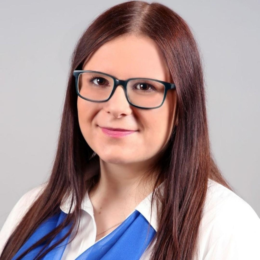 Jessica Brock's Instagram, Twitter & Facebook on IDCrawl