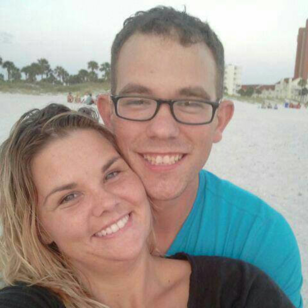 Terry Hunt - Systems Administrator - My Geek Host | XING