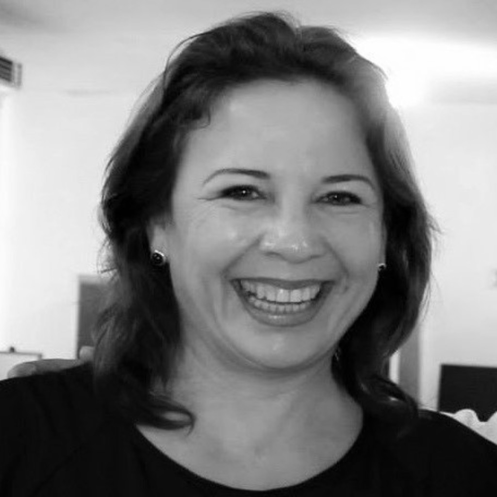 Norma Bañuelos - QFB/Nutrición - UAN | XING