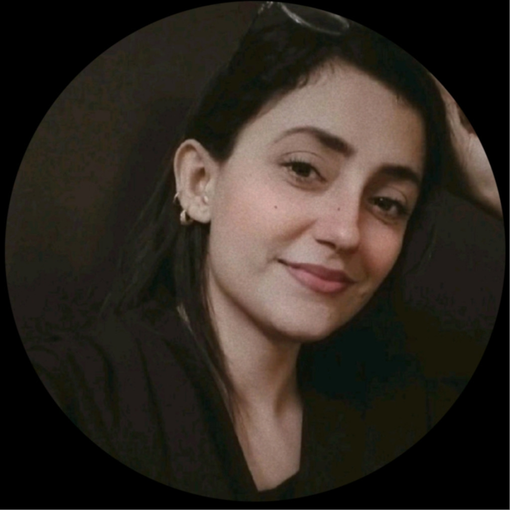 Hasina Ilyas - Fullstack Developer - HA Technologies | XING