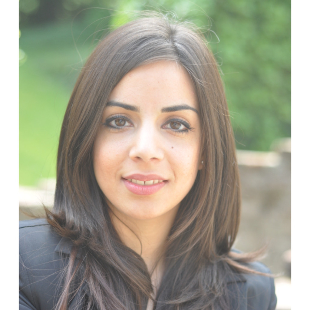 Maria Catania's Instagram, Twitter & Facebook on IDCrawl