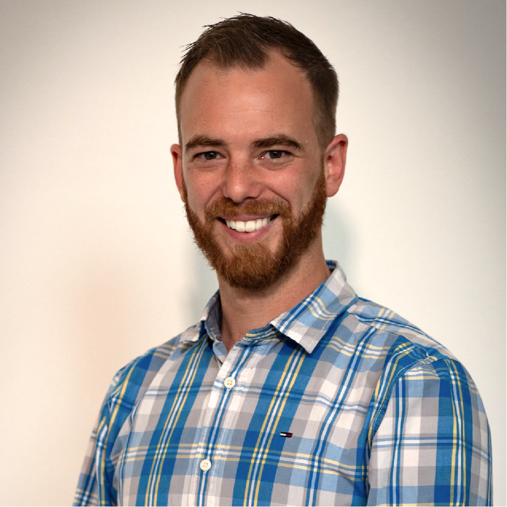 Fabian Uber - Geschäftsführer - O-Werk OG | XING