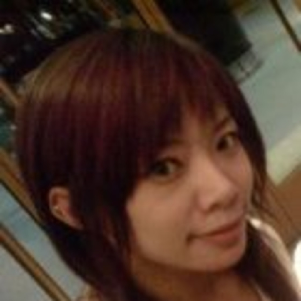 Peggy Pan - sales manager - Gigabyte | XING