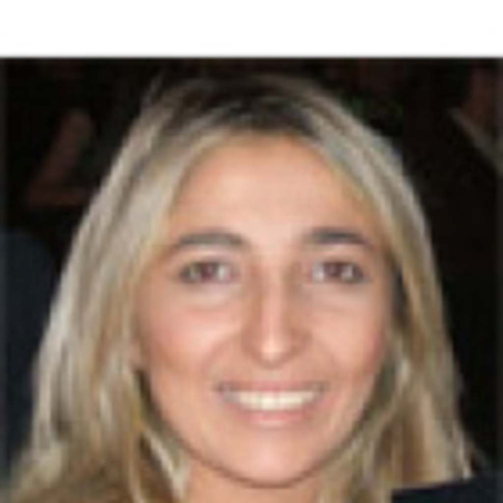 Sandra Redondo - Resposable de Empresas y Eventos - Hotel Rural Spa ...