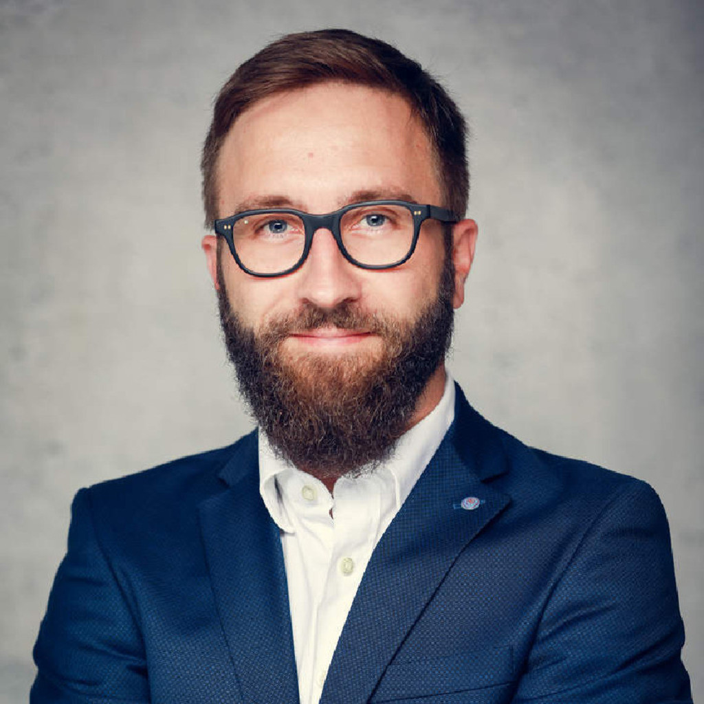 Daniel Donhauser - Commercial Project Management - Framatome GmbH | XING