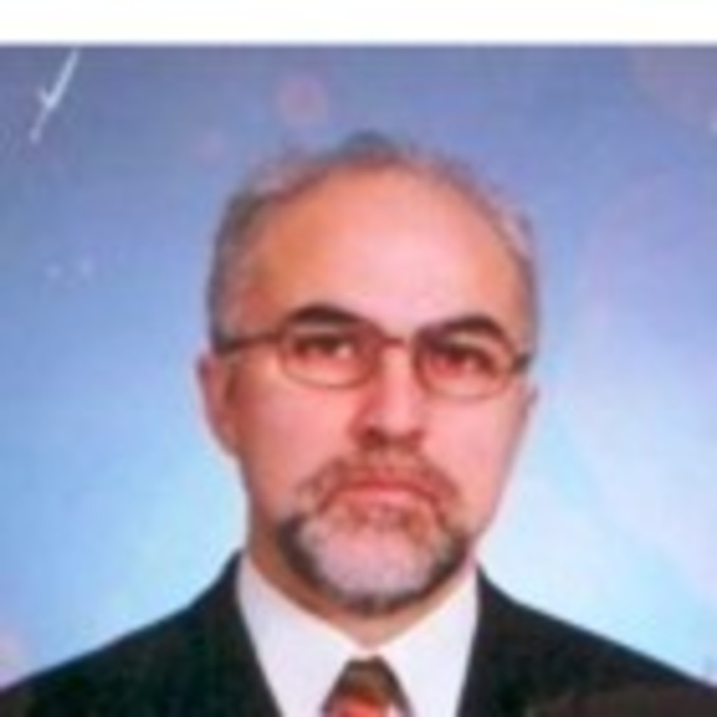 Suat Arslan - yönetici - ARSLAN | XING Suat Arslan - yönetici - ARSLAN | XING
