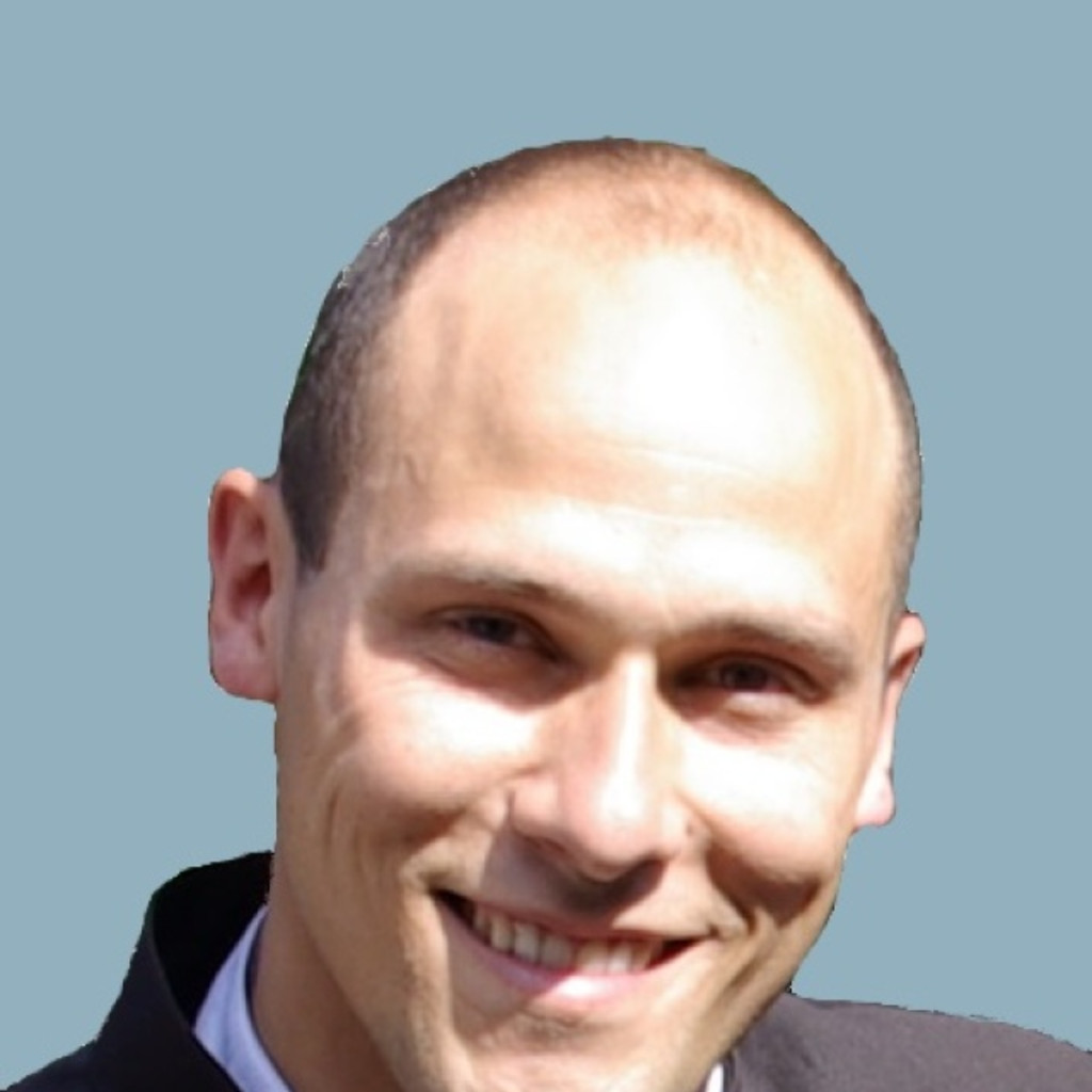 Thomas Mager's Instagram, Twitter & Facebook on IDCrawl