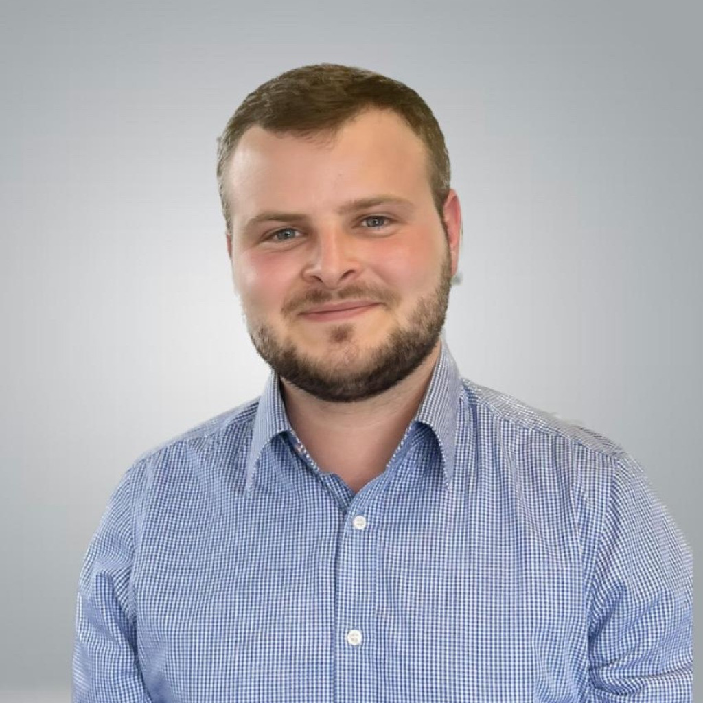 Daniele Marongiu - Maschinenbautechnik - HBK Menden | XING