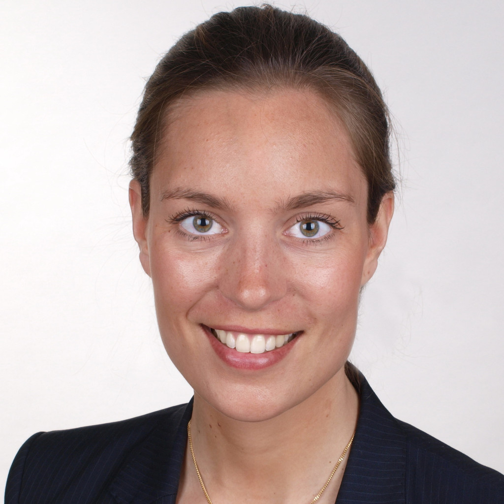 Marie Schmidt's Instagram, Twitter & Facebook on IDCrawl