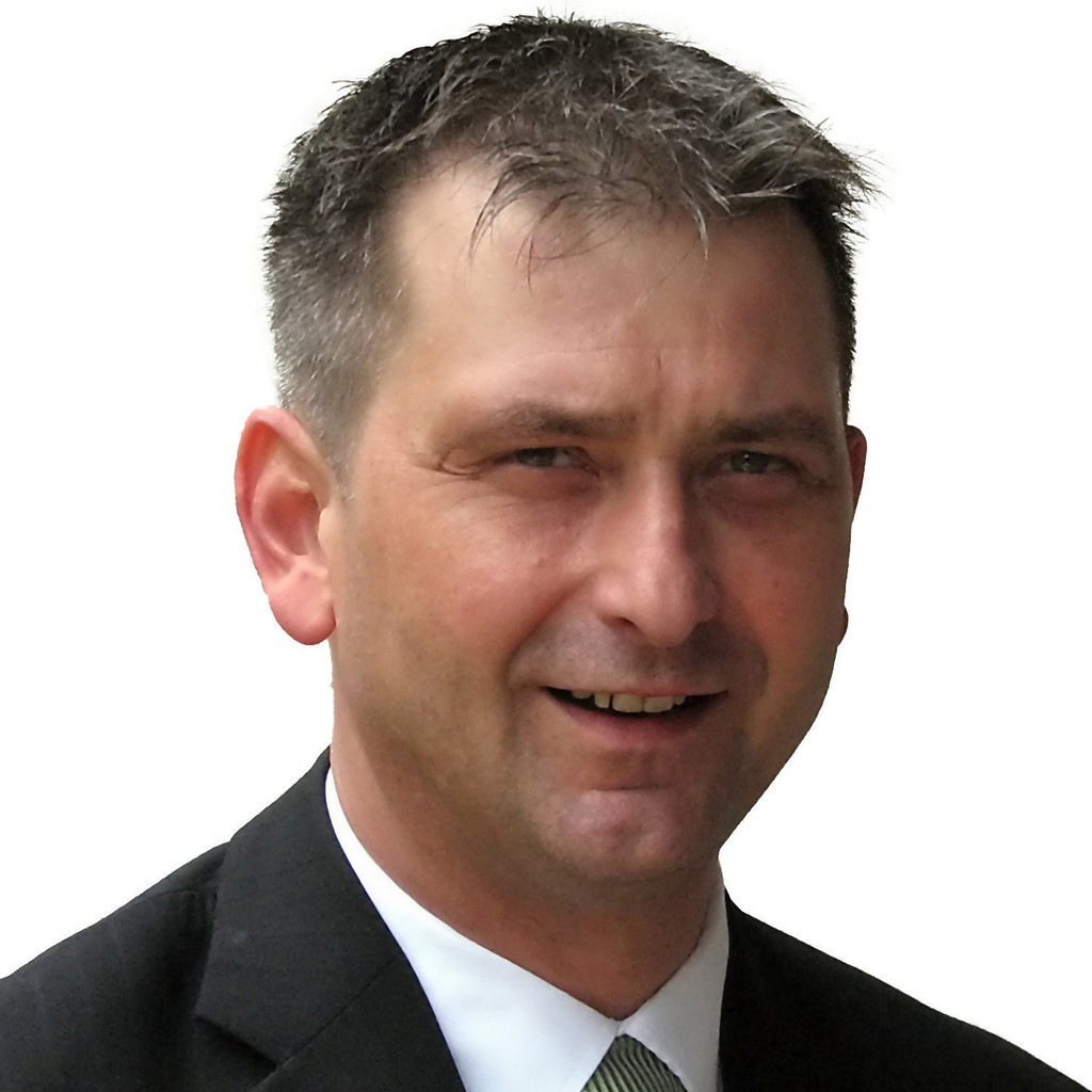 Christian Nowak - Manager Inside Sales - INNEO Solutions GmbH | XING