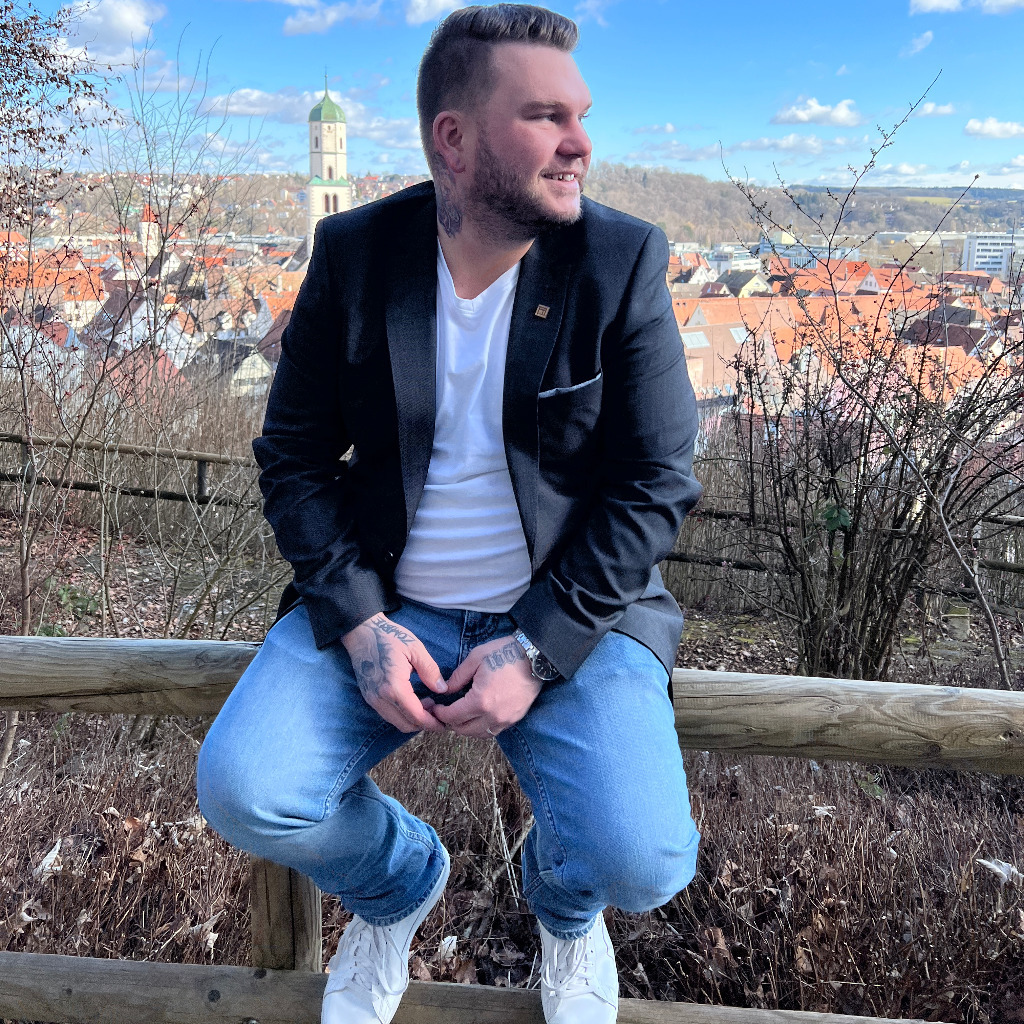 Patrick Thews - Teamleiter - Telis Finanz AG | XING