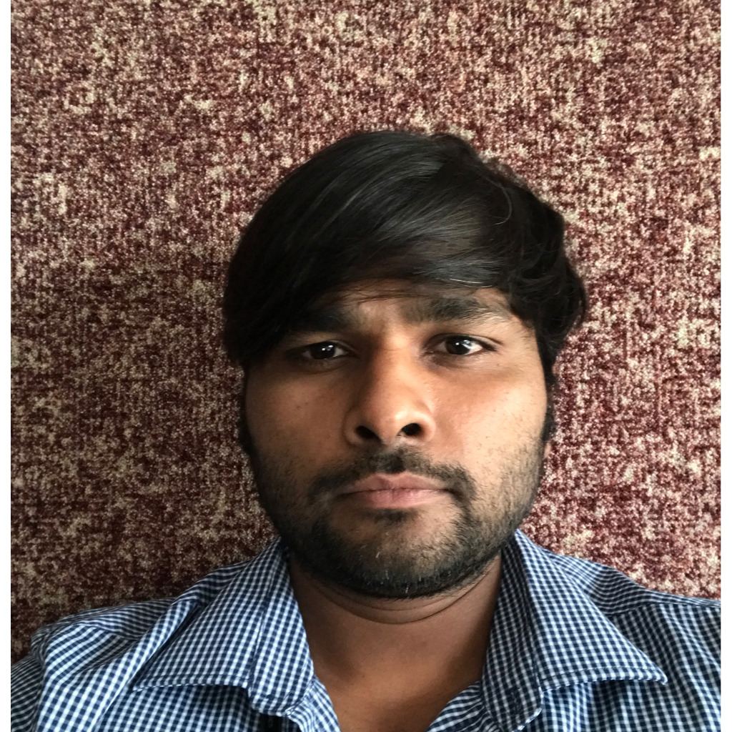 david preetham - Windows Kernel developer - Intel Corp. | XING