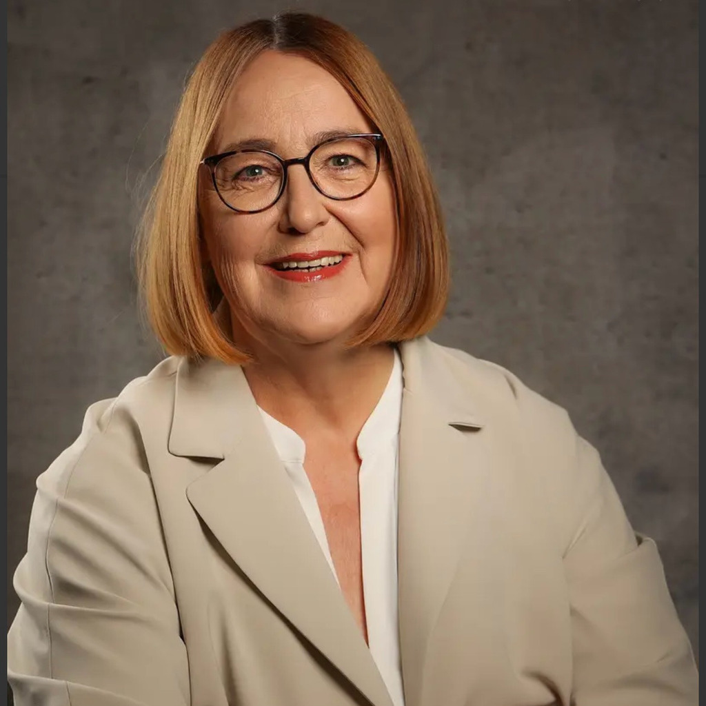 Ulrike Rüb - Teamleiter Einkauf/Vertrieb - H.R. Heinicke GmbH | XING