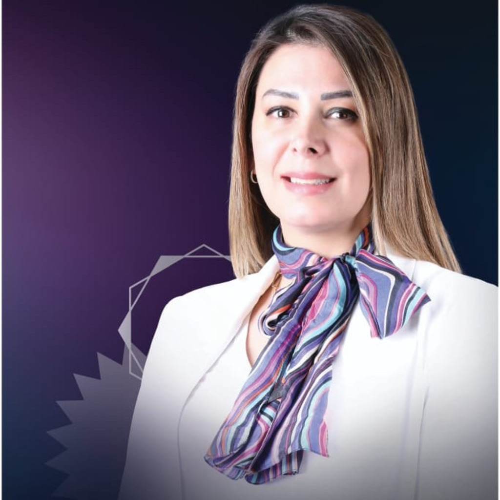 lana Fleifel - Business simulation Unit heat - zain Jordan telecommunications company | XING