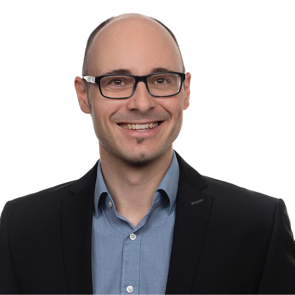 Benjamin Brehm - Zentrales Controlling Brose Gruppe - Brose Gruppe | XING