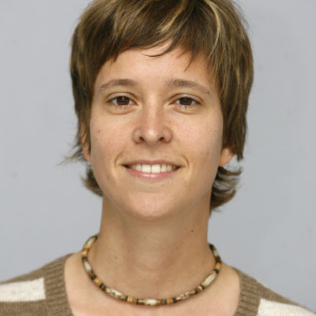 Andrea Rothfuß - Journalistin - Verschiedene Printmedien | XING