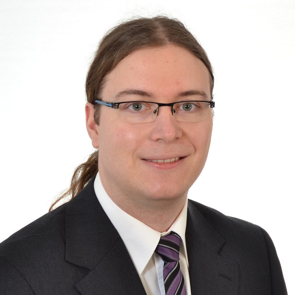 Dominic Mann's Instagram, Twitter & Facebook on IDCrawl