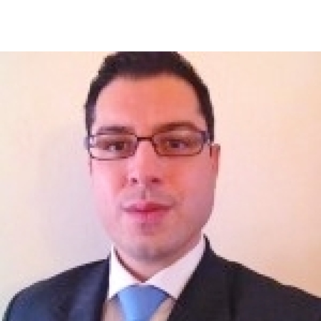 Chris Angelopoulos - Chief Economist, Head of Investment & Research ...