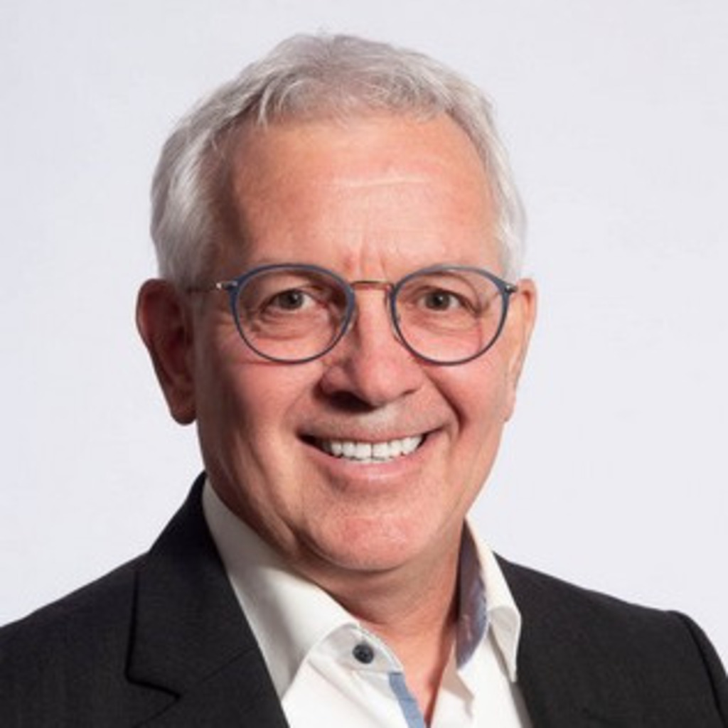 Philippe GASSER - Vertriebsleiter - Kesseböhmer Gruppe | XING