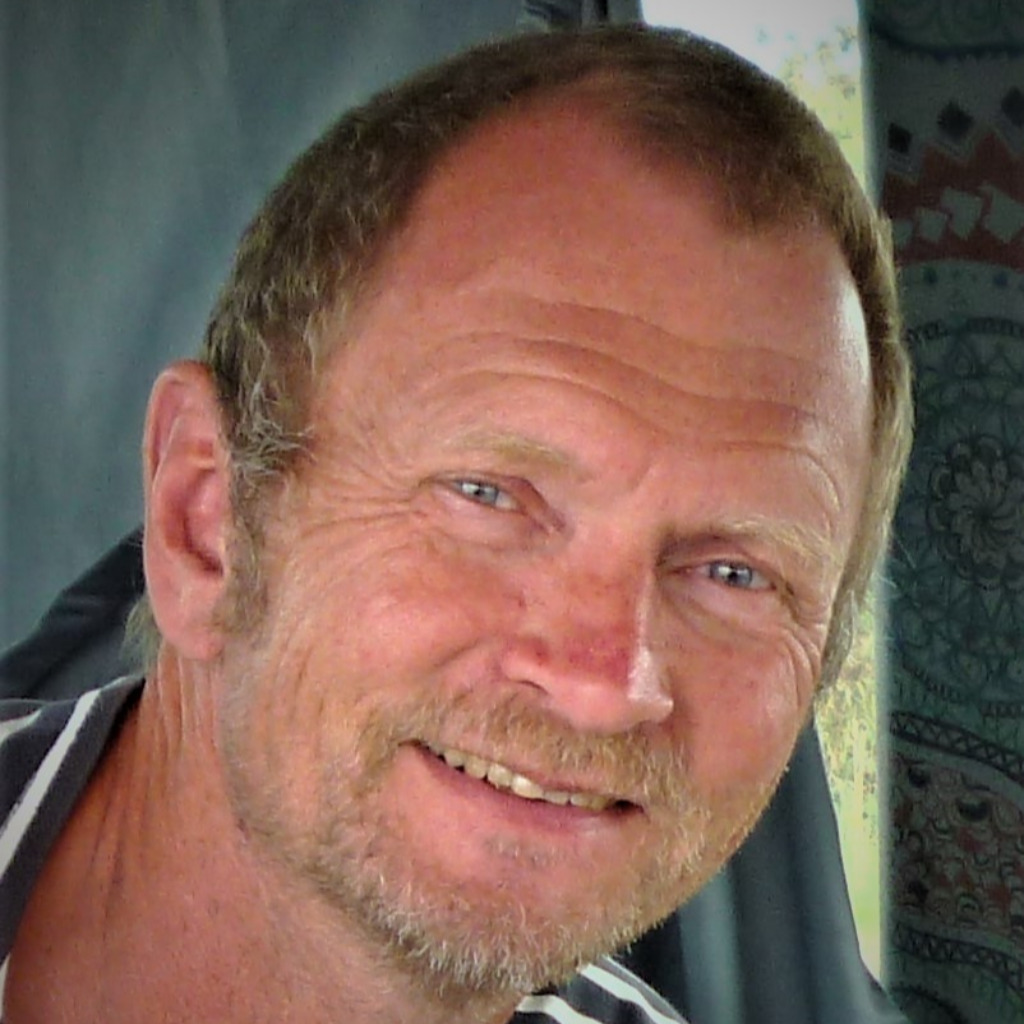 Hans-Peter Strecker - Regionaler Projektkoordinator - Ericsson Services ...