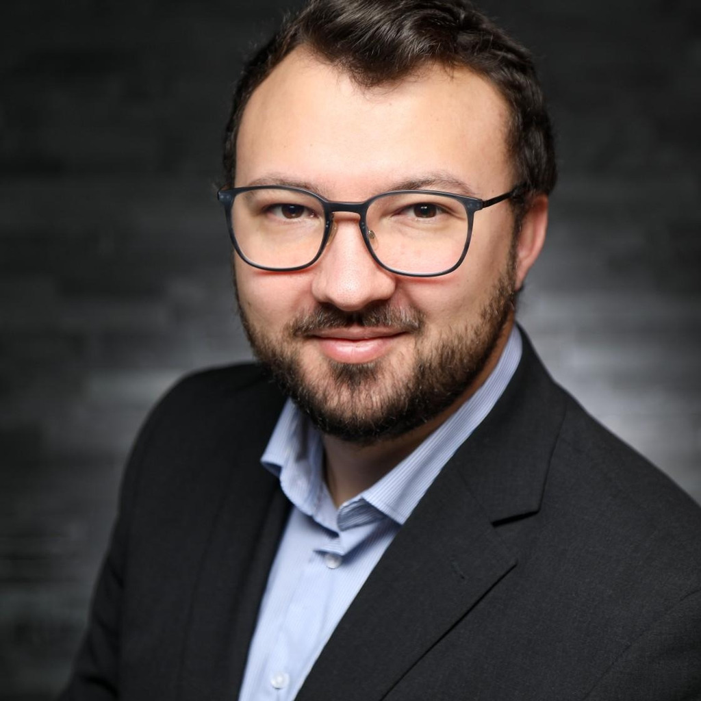 Alexander Schwab - Beteiligungsmanager-/ controller - Bausparkasse ...