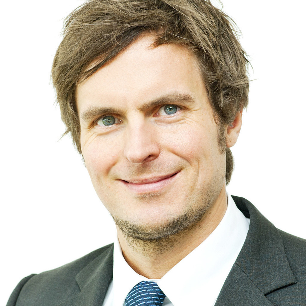 Thomas Steinmetz in der Personensuche von Das Telefonbuch