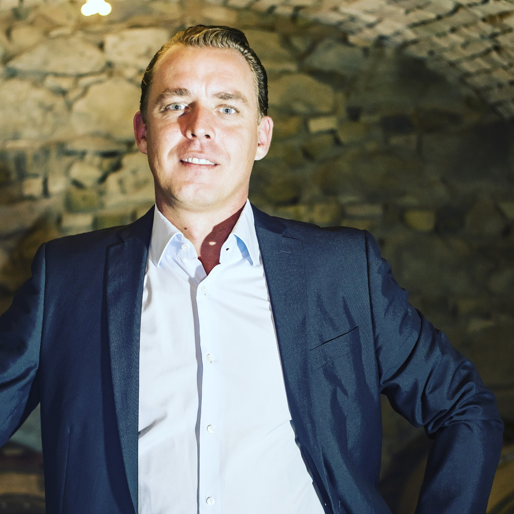 Christoph Pasch - Selbstständig - Pasch und Söhne | XING